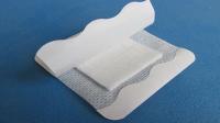 China Zinc Oxide Hot Melt Adhesive For Tape Pressure Sensitive Adhesive Glue for sale