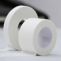 China Zinc Oxide Hot Melt Adhesive For Tape Pressure Sensitive Adhesive Glue for sale