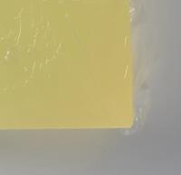 China No Irritation Skin Medical Hot Melt Adhesive Removable Pressure Sensitive Adhesive for sale