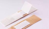China No Irritation Skin Medical Hot Melt Adhesive Removable Pressure Sensitive Adhesive for sale