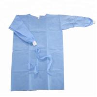 China Odorless PSA Hot Melt Adhesive for Non Woven Surgical Sheet Gown for sale