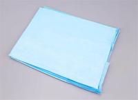 China Odorless PSA Hot Melt Adhesive for Non Woven Surgical Sheet Gown for sale