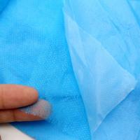 China Odorless PSA Hot Melt Adhesive for Non Woven Surgical Sheet Gown for sale