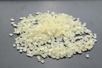 China Multi Function Eva Hot Melt Adhesive Durable Quality For Clothing Edge Sealing for sale