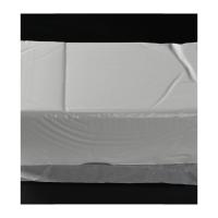 China Pressure Sensitive Hot Melt Adhesive Zinc Oxide Medical Adhesive Glue for sale