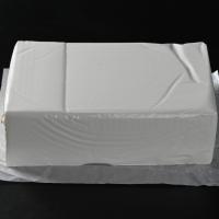 China Pressure Sensitive Hot Melt Adhesive Zinc Oxide Medical Adhesive Glue for sale