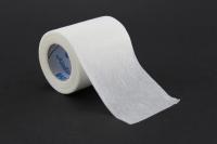 China Pressure Sensitive Hot Melt Adhesive Zinc Oxide Medical Adhesive Glue for sale