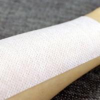 China Pressure Sensitive Hot Melt Adhesive Zinc Oxide Medical Adhesive Glue for sale