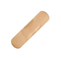 China Low Temperature Medical Hot Melt Adhesive Pressure Sensitive Glue Block for sale