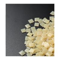 China Waterproof EVA Based Hot Melt Adhesive For Clothing Seam Sealing Tape for sale