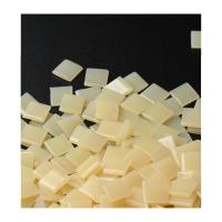 China Waterproof EVA Based Hot Melt Adhesive For Clothing Seam Sealing Tape for sale