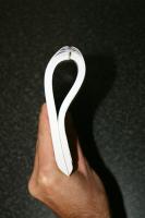 China Wholesale Good Flexibility Lay Flat Bookbinding Glue Pur Based Hot Melt Adhesive for sale
