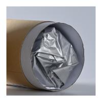 China Professional Production Line PUR Based Hot Melt for Lay Flat Book Binding for sale