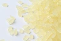 China Side Edge Bookbinding Hot Melt Adhesive Strong Adhesion Hot Glue Book Binding for sale
