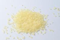 China Side Edge Bookbinding Hot Melt Adhesive Strong Adhesion Hot Glue Book Binding for sale