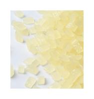 China Aging Performance Bookbinding Hot Melt Adhesive Side Edge Paper Binder Glue for sale