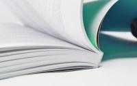 China Aging Performance Bookbinding Hot Melt Adhesive Side Edge Paper Binder Glue for sale
