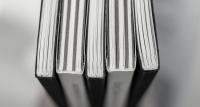 China Bookbinding EVA Hot Melt Adhesive Ethylene Vinyl Acetate Granules for sale