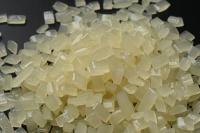 China Wireless Bookbinding Hot Melt Adhesive Glue For Book Pages 7085-85-0 for sale