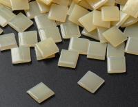 China EVA Granules Hot Melt Adhesive for Book Binding Spine Glue for sale