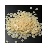 China Strong Adhesion Binding Glue For Paper Hot Melt Glue For Book Binding for sale