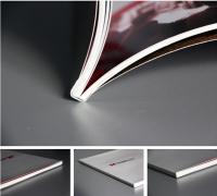 China Strong Adhesion Binding Glue For Paper Hot Melt Glue For Book Binding for sale