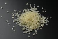 China Strong Adhesion Pellets Wireless Book Spine Glue Edge Sealing Hot Melt Adhesive for sale