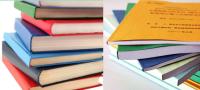 China Pellets Bookbinding Hot Melt Adhesive Glue For Paper Binding White Yellow for sale