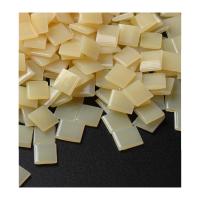 China Granule EVA Based Hot Melt Adhesive EVA Hot Melt Glue For Bookbinding for sale