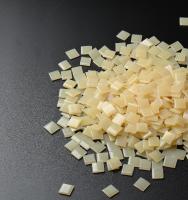 China Granule EVA Based Hot Melt Adhesive EVA Hot Melt Glue For Bookbinding for sale