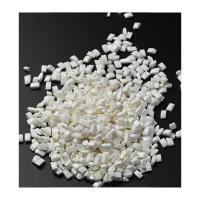 China Low Temperature Operation Book Binding Glue White Hot Melt Adhesive for sale