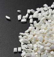 China Low Temperature Operation Book Binding Glue White Hot Melt Adhesive for sale
