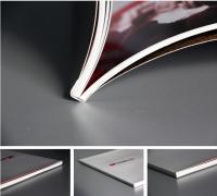 China High Transparency Perfect Binding Glue Pellets Weather Resistance for sale