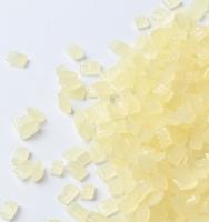 China Magazine Catalog Paper Binding Glue CAS9009 54 5 Solid granules pellets for sale