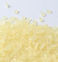 China Magazine Catalog Paper Binding Glue CAS9009 54 5 Solid granules pellets for sale