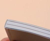 China Magazine Catalog Paper Binding Glue CAS9009 54 5 Solid granules pellets for sale