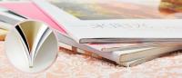 China Magazine Catalog Paper Binding Glue CAS9009 54 5 Solid granules pellets for sale