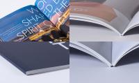 China Solid Book Binding Spine Polyurethane Hot Melt Adhesives White 20kg for sale