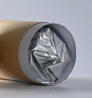 China Great Anti Aging Performance PUR Hot Melt Adhesive For Perfect Book Binding for sale