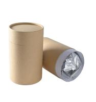 China Polyurethane Bookbinding Hot Melt Adhesive PUR Hot Melt Glue for sale