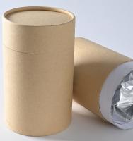 China Polyurethane Bookbinding Hot Melt Adhesive PUR Hot Melt Glue for sale