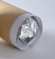 China Polyurethane Bookbinding Hot Melt Adhesive PUR Hot Melt Glue for sale