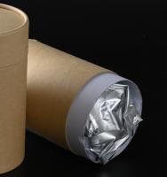 China Good Flatness Bookbinding Glue for Spine Binding PUR Hot Melt Adhesive for sale