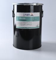 China Lay Flat Bookbinding PUR Hot Melt Glue CAS9009-54-5 Polyurethane Hot Glue for sale