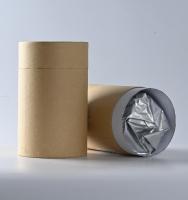 China Perfect Book Binding Glue PUR Hot Melt Adhesive for Heavy Paper for sale