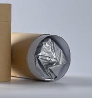 China Good Flexibility Bookbinding Hot Melt Glue PUR Reactive Hot Melt Adhesives for sale