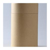 China Excellent Flexibility Perfect Book Binding Glue PUR Reactive Hot Melt Adhesive for sale
