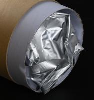 China High Speed Machine Use PUR Hot Melt Adhesive for Book Binding Polyurethane Glue for sale