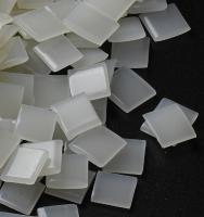 China Strong Force Hot Melt Book Binding Adhesive For Side Bonding for sale
