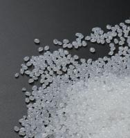 China Excellent Flexibility EVA based Hot Melt Adhesive for Book Binding Side Glue for sale